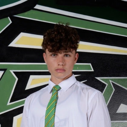 Falcon Football Roster (2023-24) - MaxPreps.com