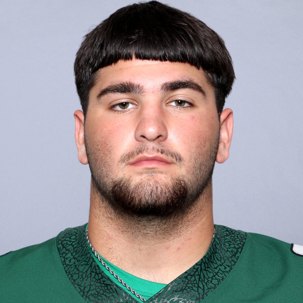 Mayde Creek Football Roster (2023-24) - MaxPreps.com