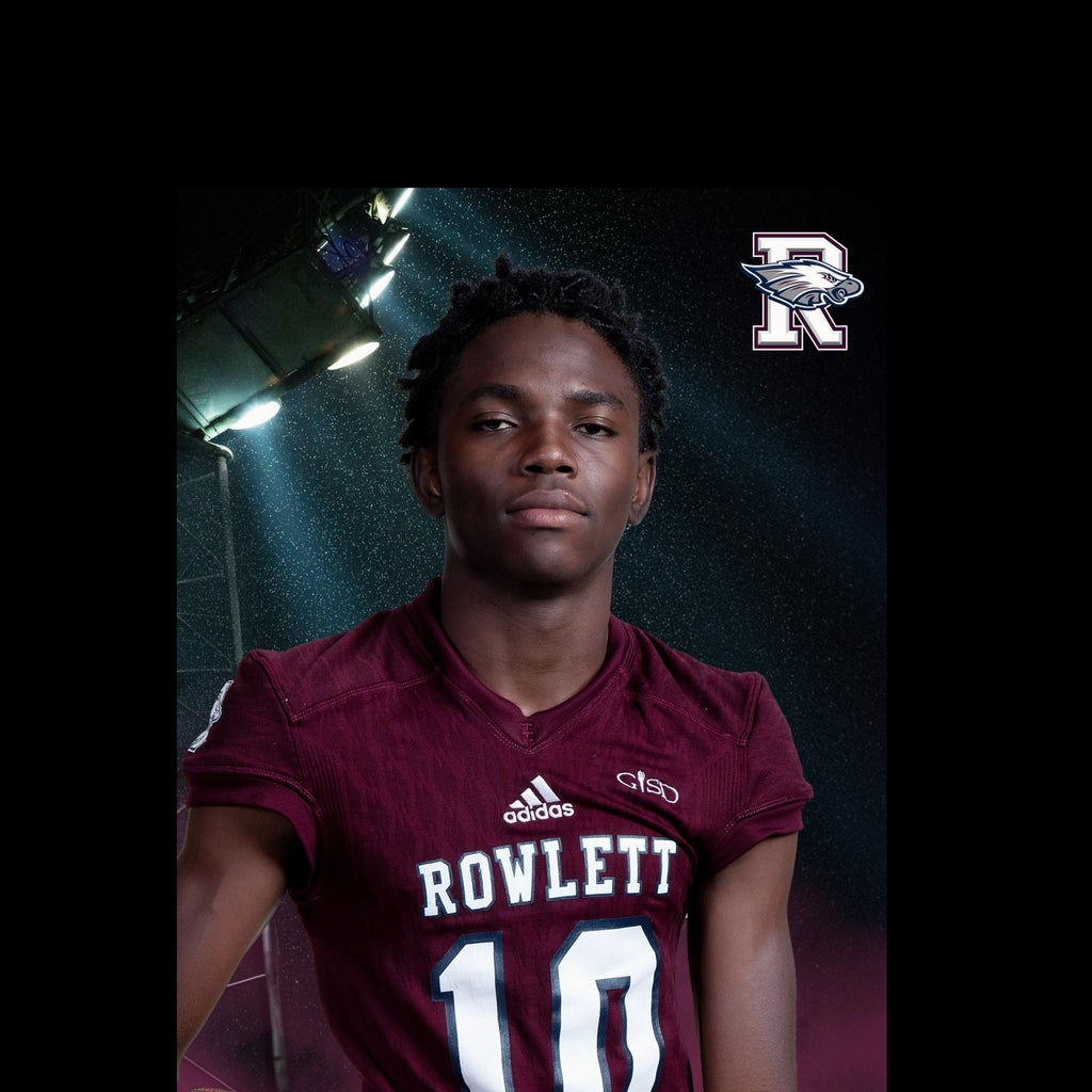 Rowlett Football Roster (2023-24) - MaxPreps.com