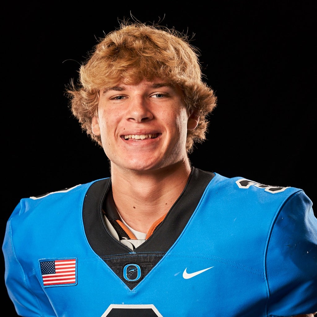 Oceanside Collegiate Academy Football Roster (2023-24) - MaxPreps.com