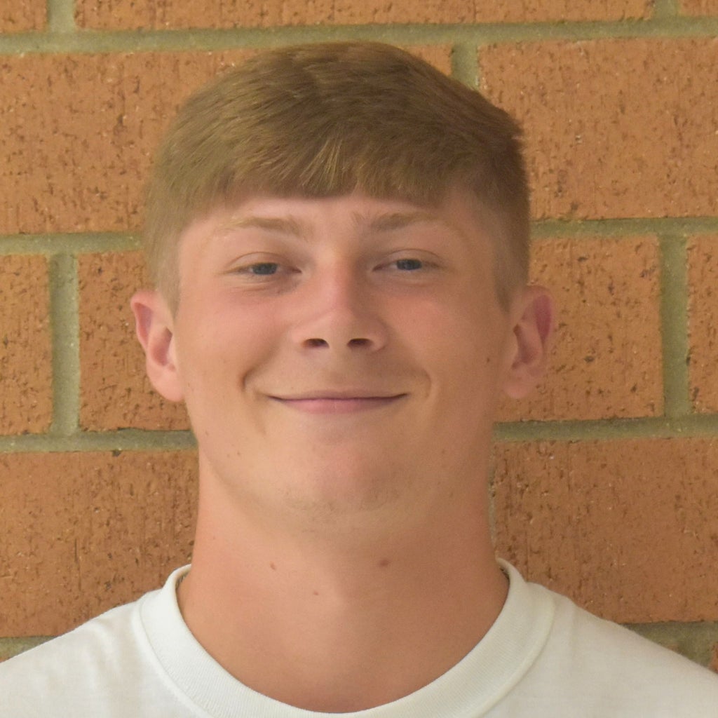 Campbell County Football Roster (2023-24) - MaxPreps.com