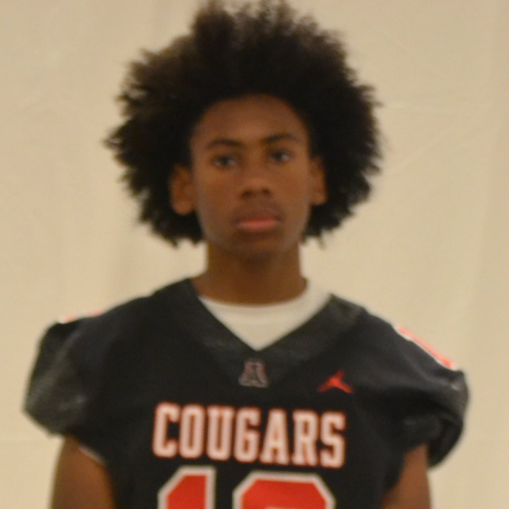 Alexander Football Roster (2023-24) - MaxPreps.com