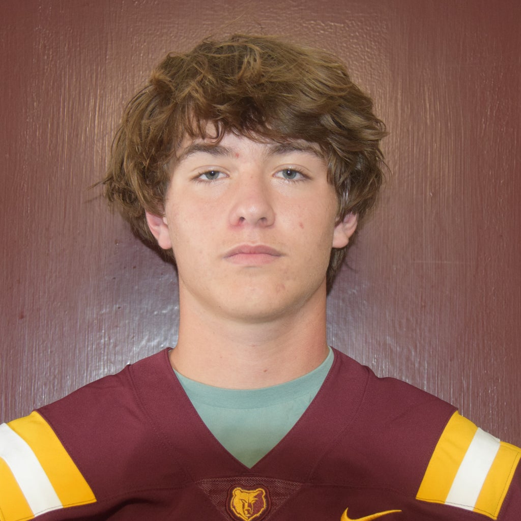 Menlo-Atherton Football Roster (2023-24) - MaxPreps.com