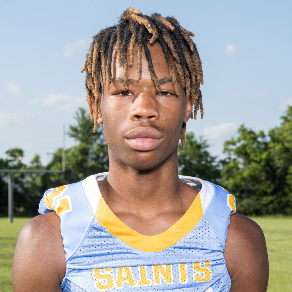 Selma Football Roster (2023-24) - MaxPreps.com