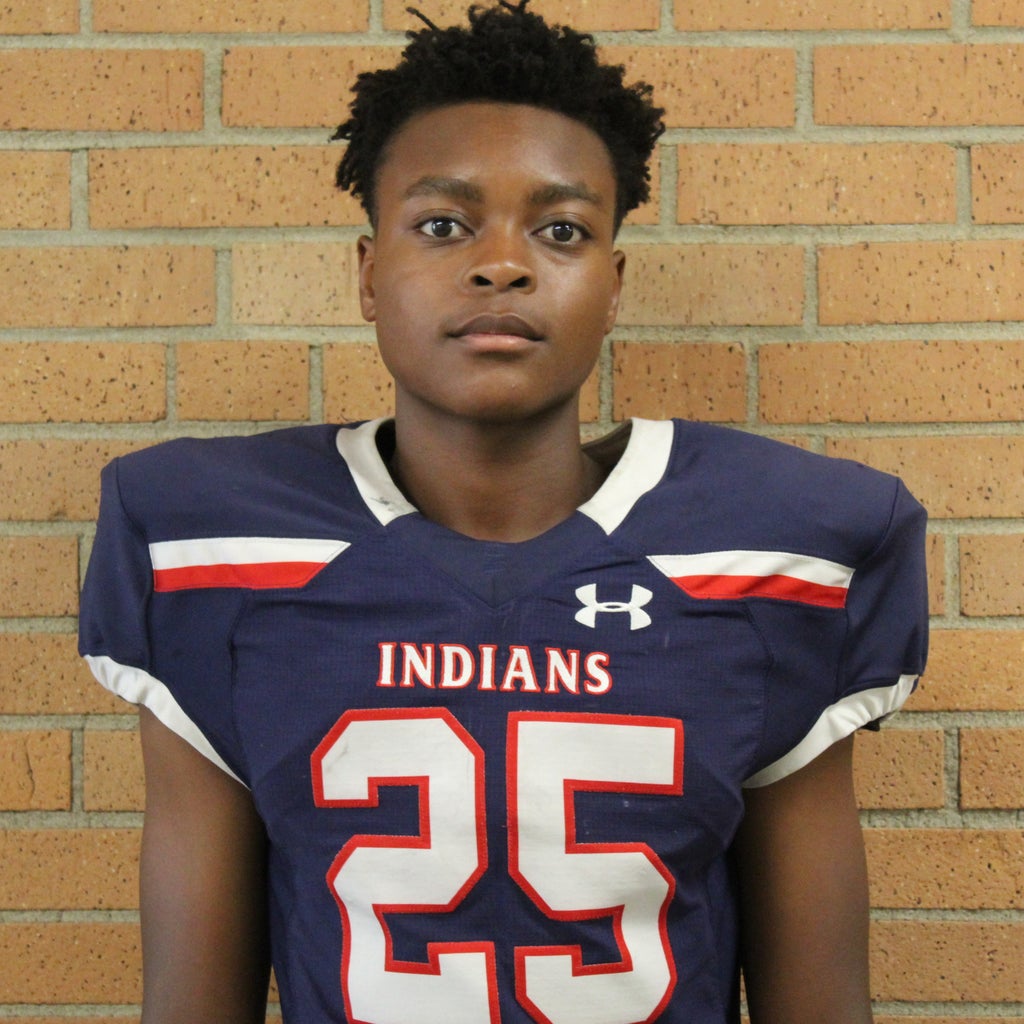 Manhattan Football Roster (2023-24) - MaxPreps.com