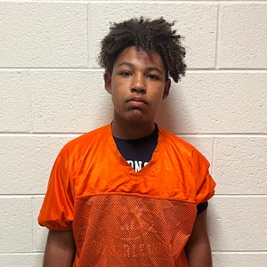 Middle Township Football Roster (2023-24) - MaxPreps.com