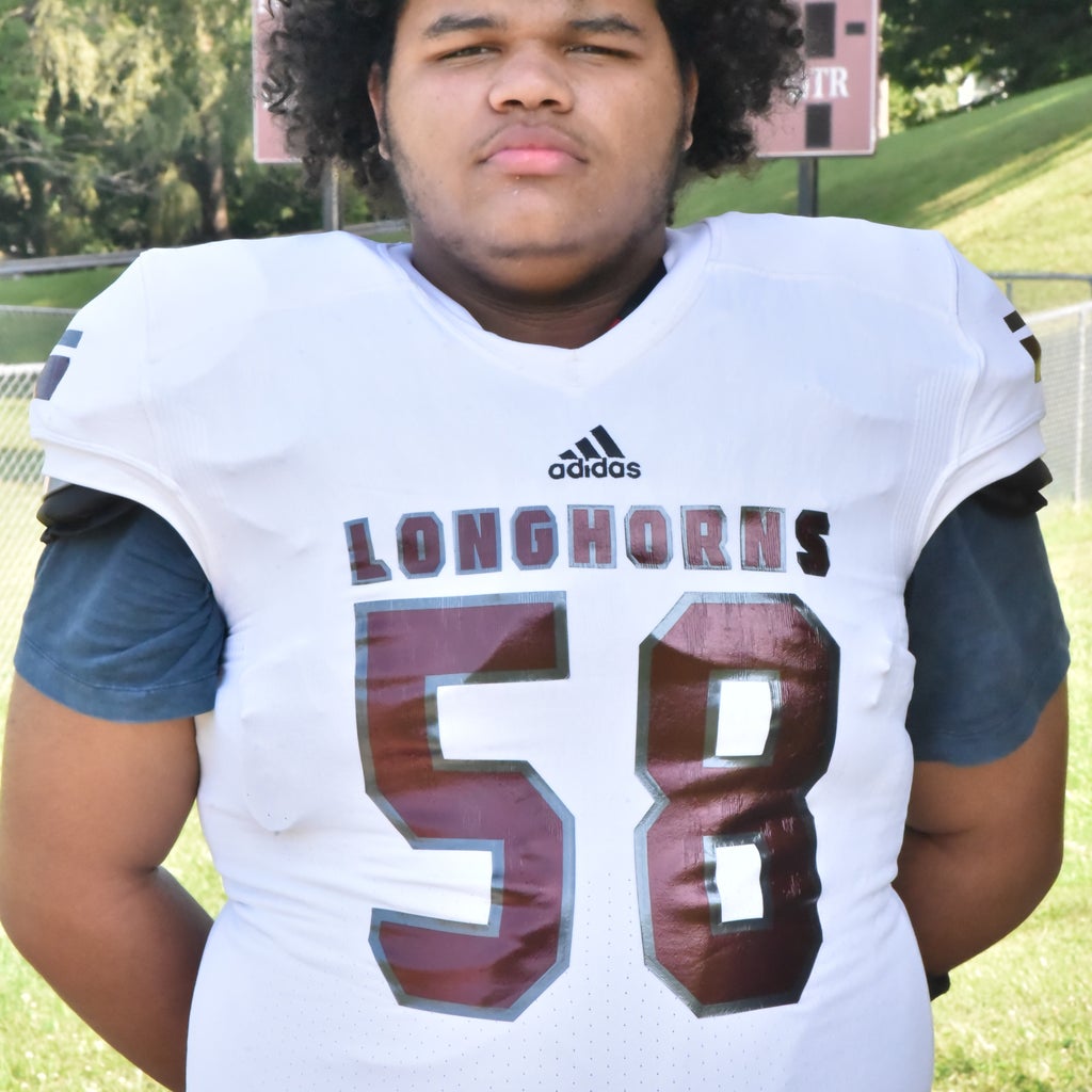 Johnson County Football Roster (2023-24) - MaxPreps.com