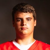 Center Grove Football Roster (2023-24) - MaxPreps.com
