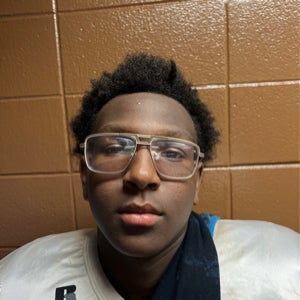 Julian Football Roster (2023-24) - MaxPreps.com