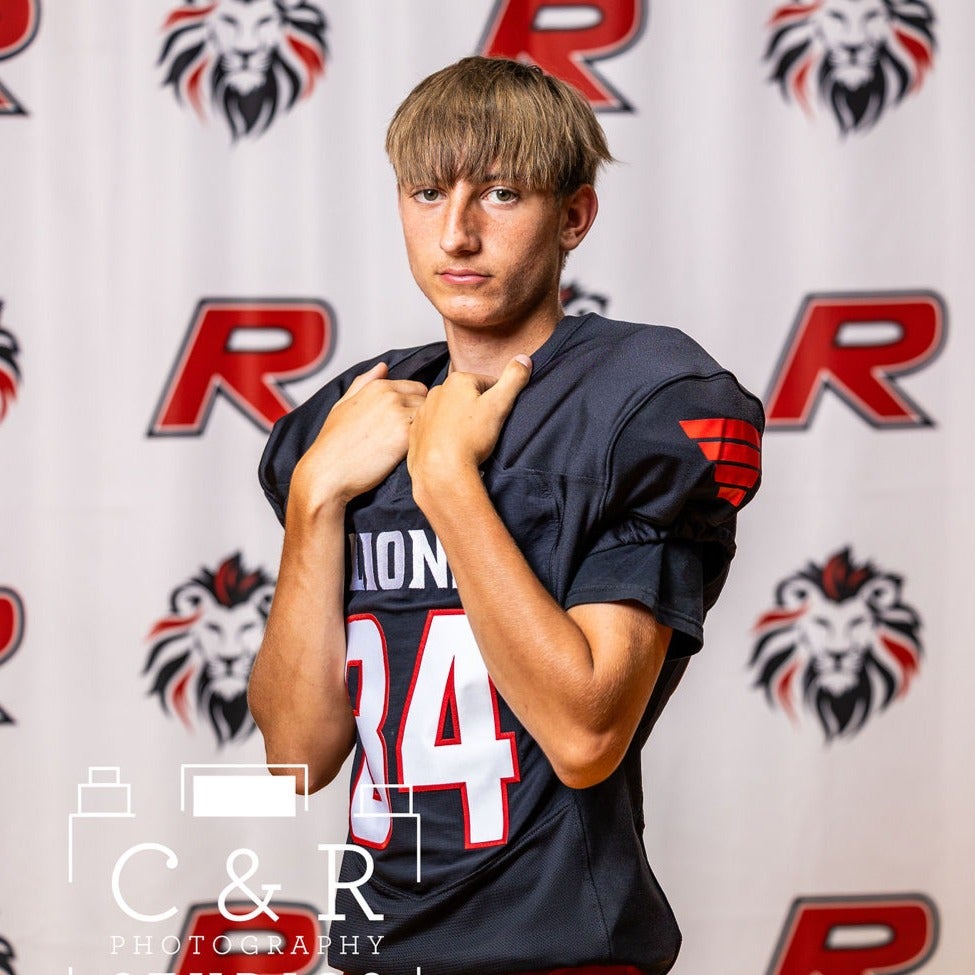 Rushville Football Roster (2023-24) - MaxPreps.com