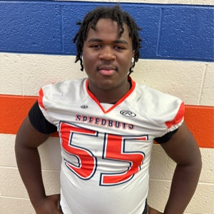 West Philadelphia Football Roster (2023-24) - MaxPreps.com