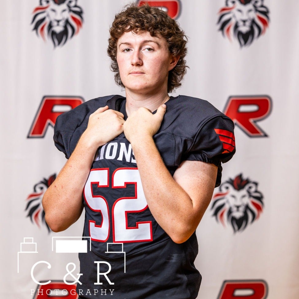 Rushville Football Roster (2023-24) - MaxPreps.com