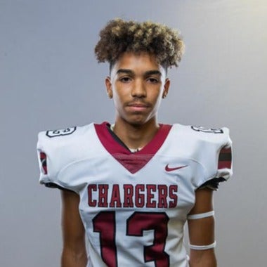 Keller Central Football Roster (2023-24) - MaxPreps.com