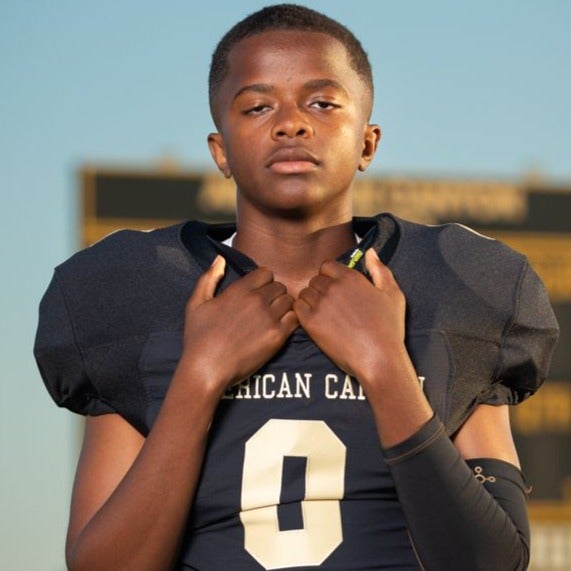 American Canyon Football Roster (2023-24) - MaxPreps.com