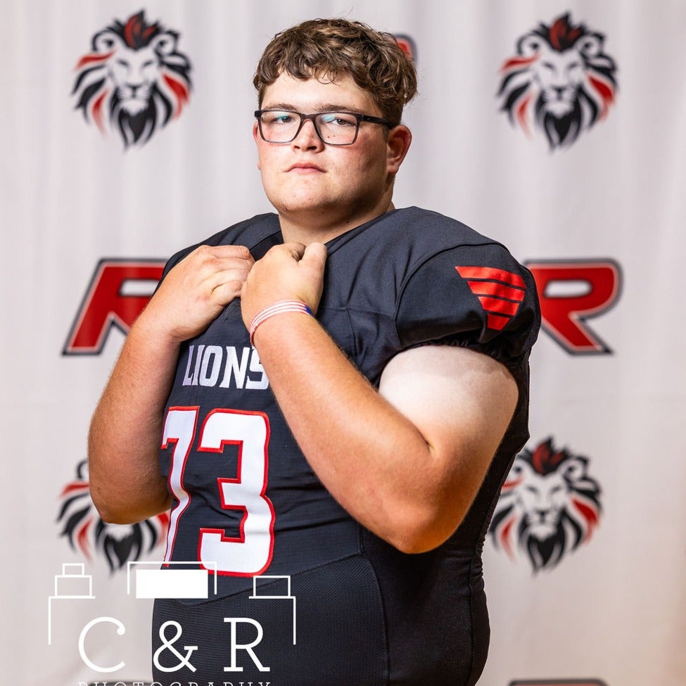 Rushville Football Roster (2023-24) - MaxPreps.com