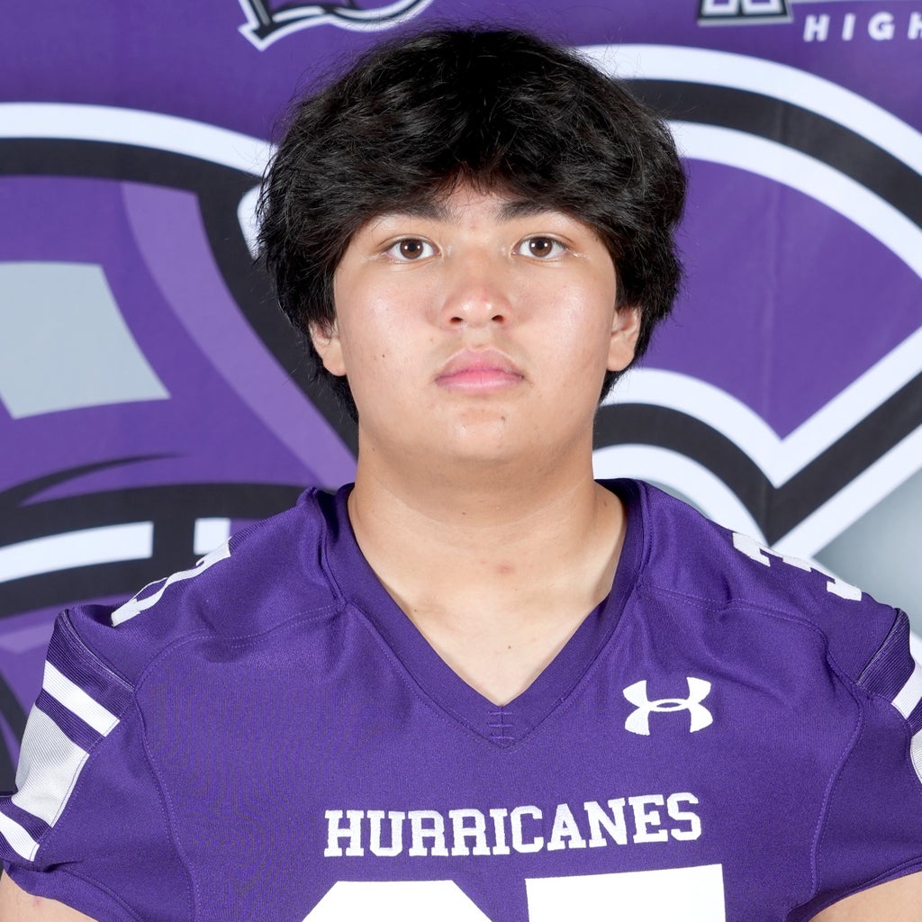 Klein Cain Football Roster (2023-24) - MaxPreps.com