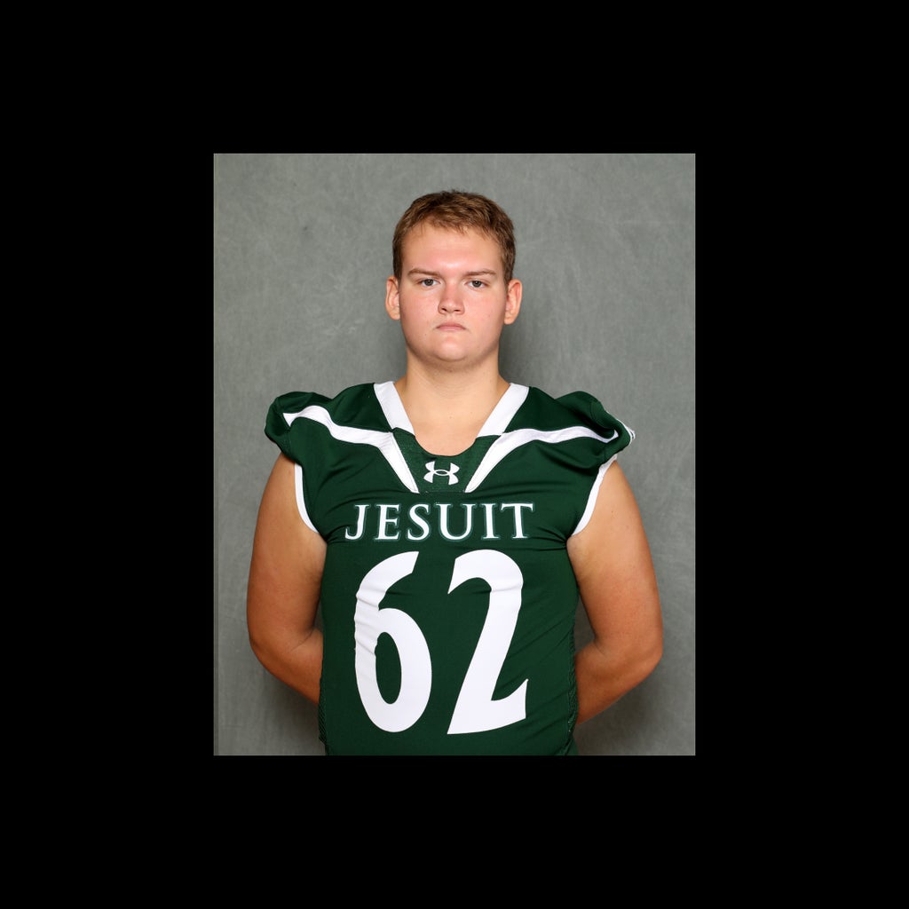 Strake Jesuit Football Roster (2023-24) - MaxPreps.com