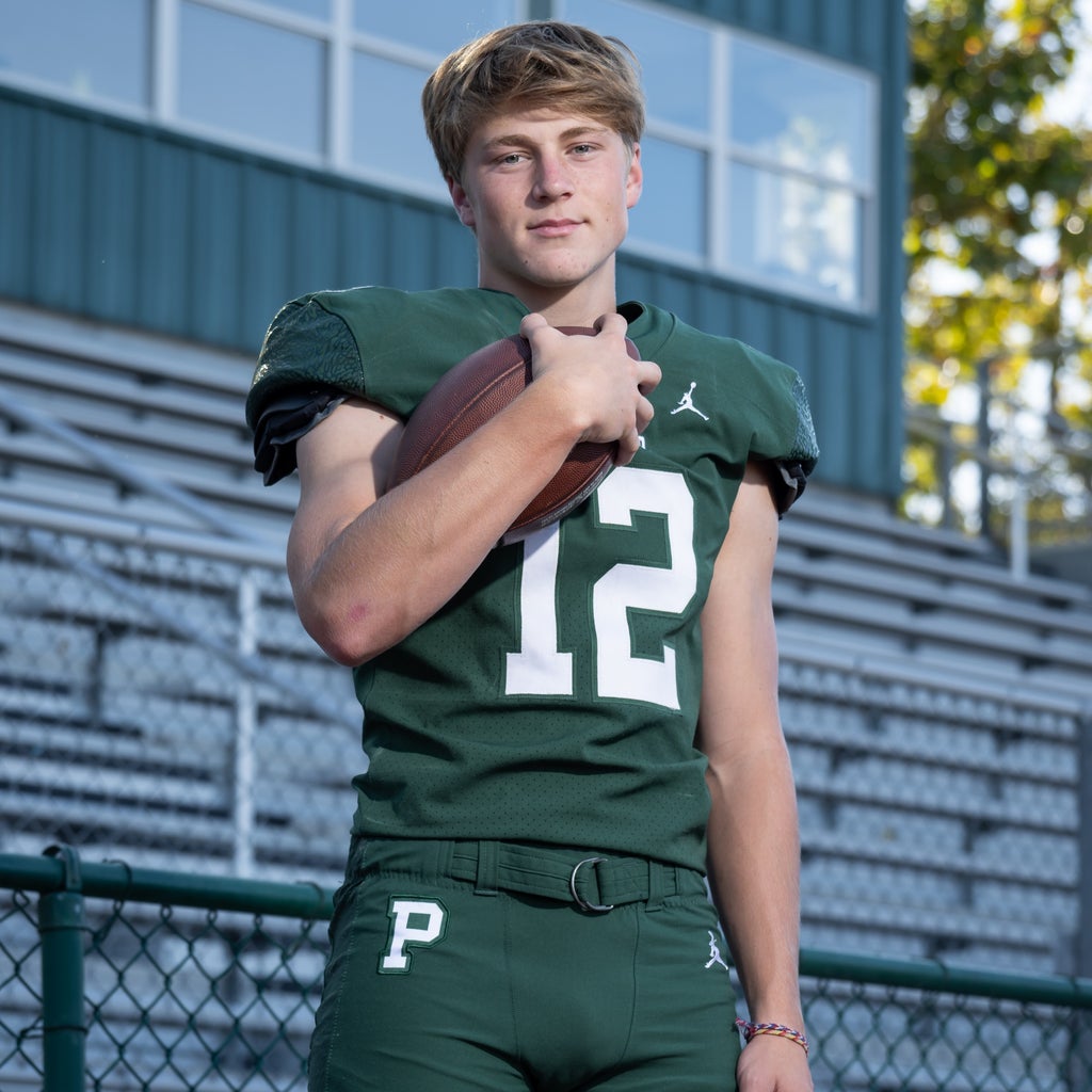 Palo Alto Football Roster (2023-24) - MaxPreps.com