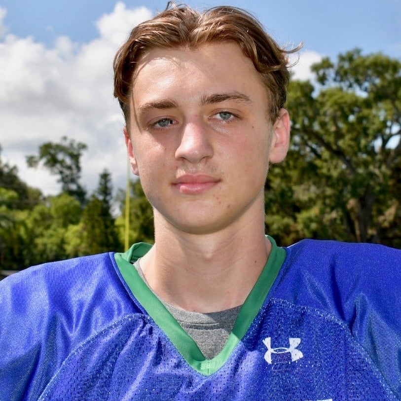 Cornerstone Charter Academy Football Roster (2023-24) - MaxPreps.com