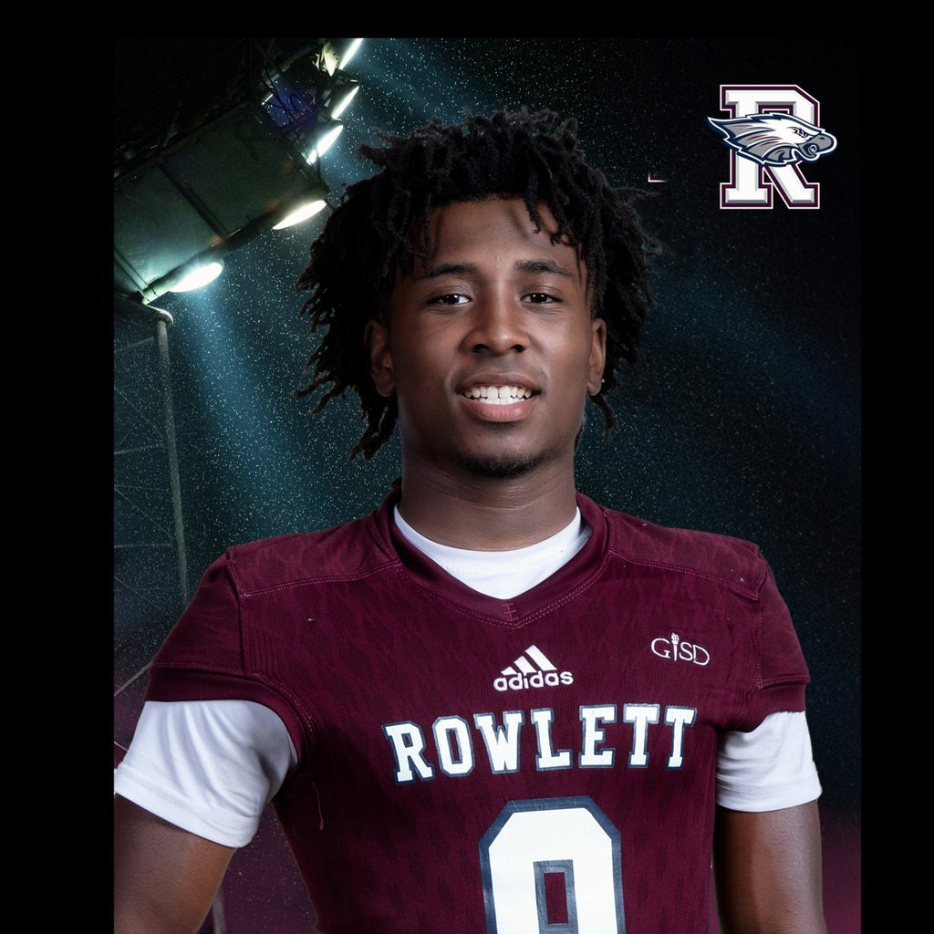 Rowlett Football Roster (2023-24) - MaxPreps.com
