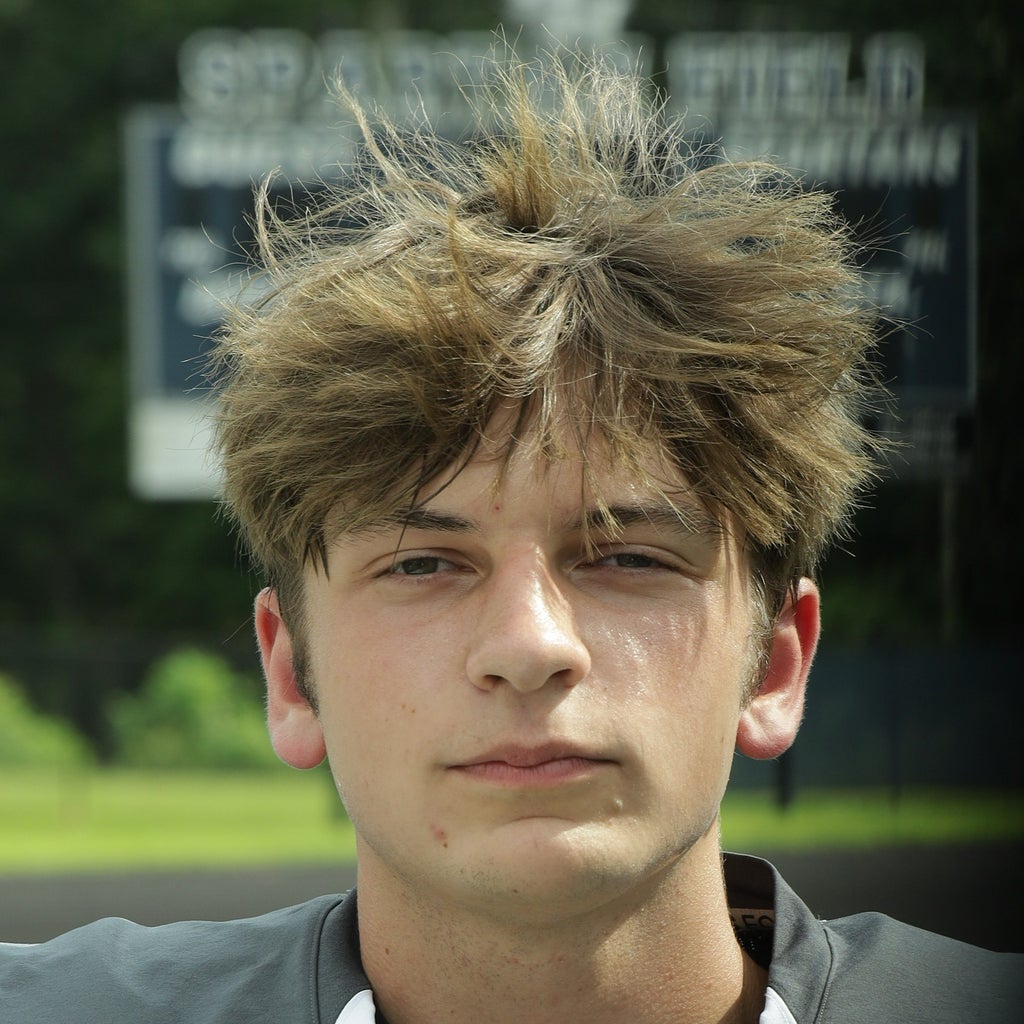 West Hall Football Roster (2023-24) - MaxPreps.com