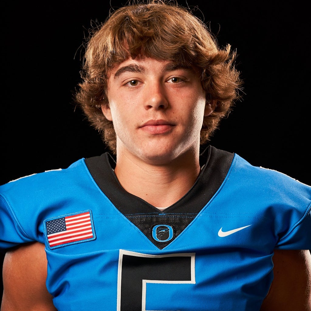 Oceanside Collegiate Academy Football Roster (2023-24) - MaxPreps.com