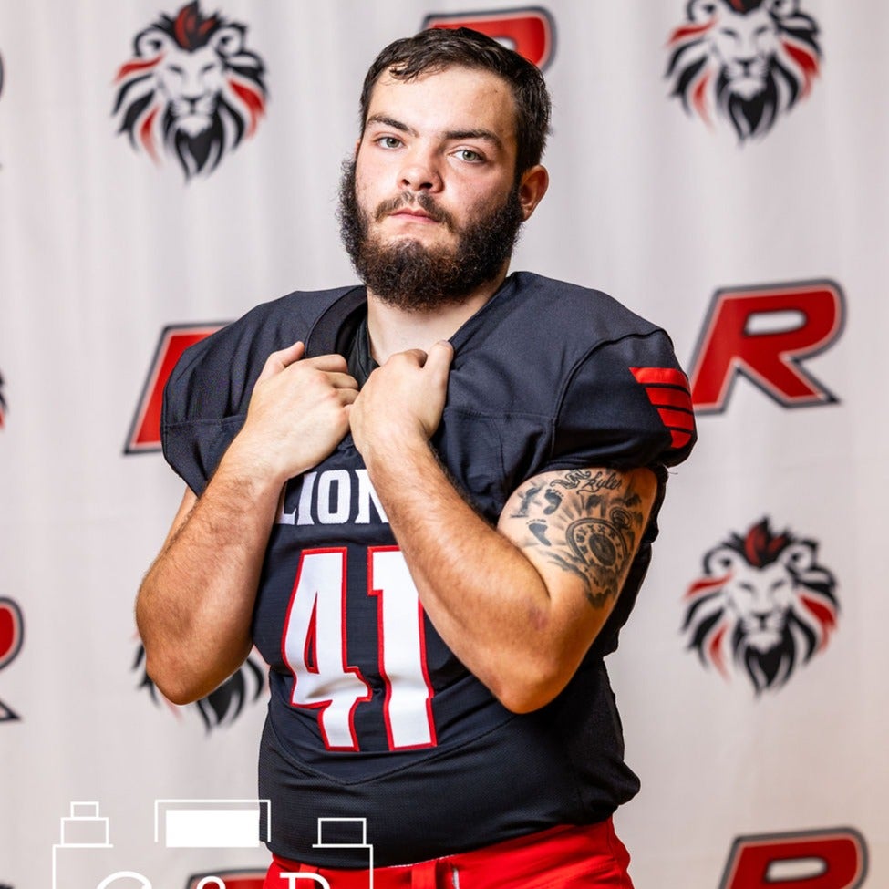 Rushville Football Roster (2023-24) - MaxPreps.com