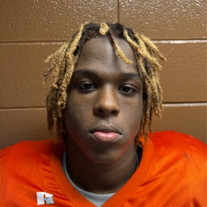 Julian Football Roster (2023-24) - MaxPreps.com