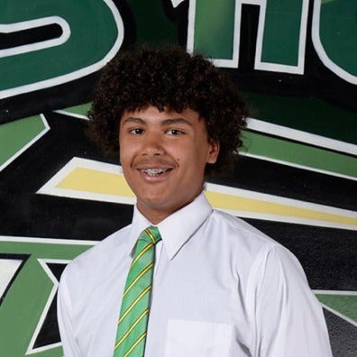 Falcon Football Roster (2023-24) - MaxPreps.com