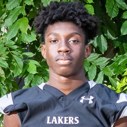 Mercyhurst Prep Football Roster (2023-24) - MaxPreps.com