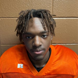 Julian Football Roster (2023-24) - MaxPreps.com
