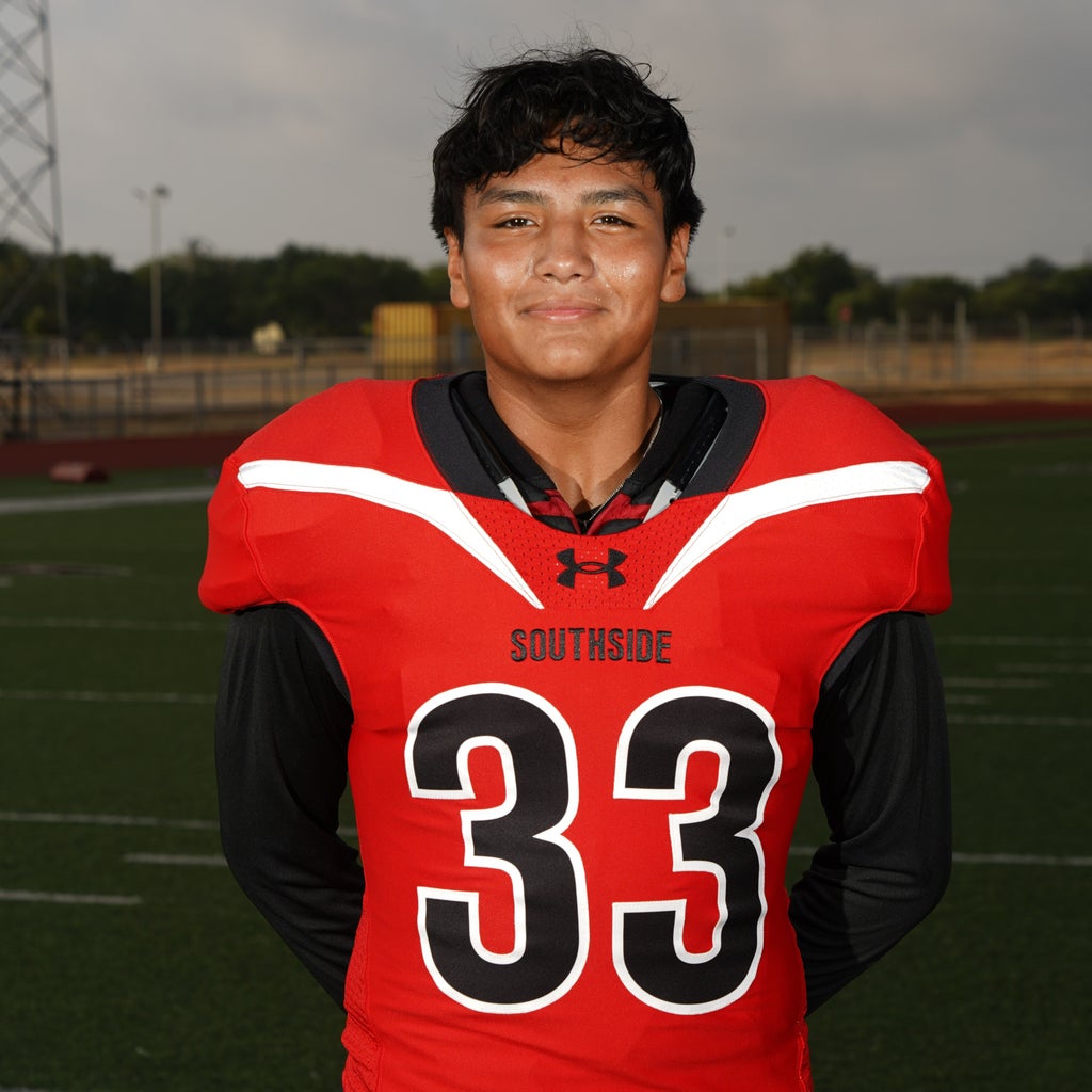 Southside Football Roster (2023-24) - MaxPreps.com