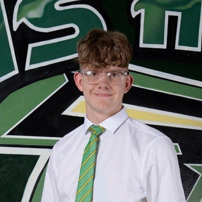 Falcon Football Roster (2023-24) - MaxPreps.com