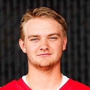 Center Grove Football Roster (2023-24) - MaxPreps.com