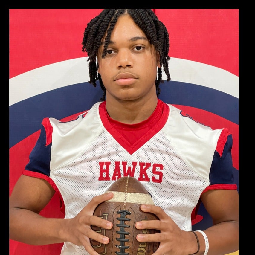 Harvester Christian Academy Football Roster (2023-24) - MaxPreps.com Harvester Christian Academy Football Roster (2023-24) - MaxPreps.com