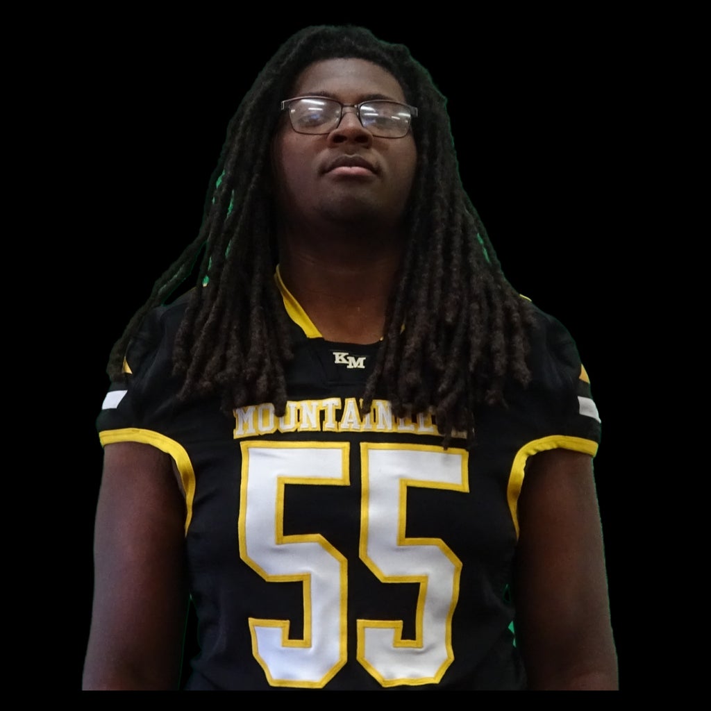 Kings Mountain Football Roster (2023-24) - MaxPreps.com