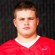 Center Grove Football Roster (2023-24) - MaxPreps.com