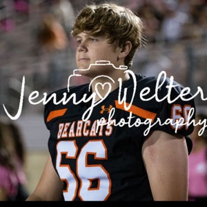 Aledo Football Roster (2023-24) - MaxPreps.com