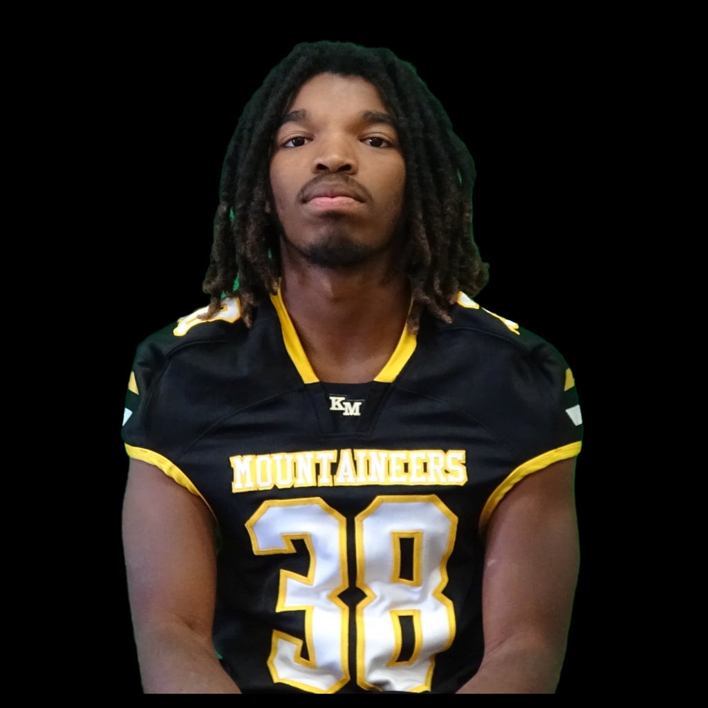 Kings Mountain Football Roster (2023-24) - MaxPreps.com