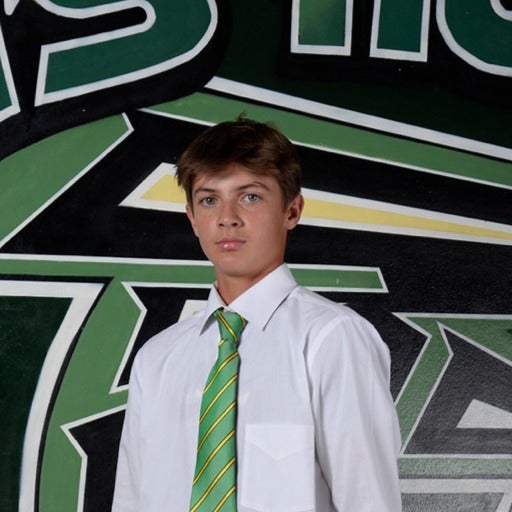 Falcon Football Roster (2023-24) - MaxPreps.com