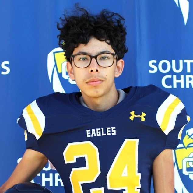 Southlands Christian Football Roster (2023-24) - MaxPreps.com