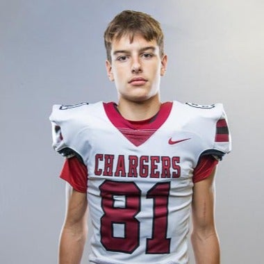 Keller Central Football Roster (2023-24) - MaxPreps.com