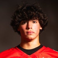Center Grove Football Roster (2023-24) - MaxPreps.com