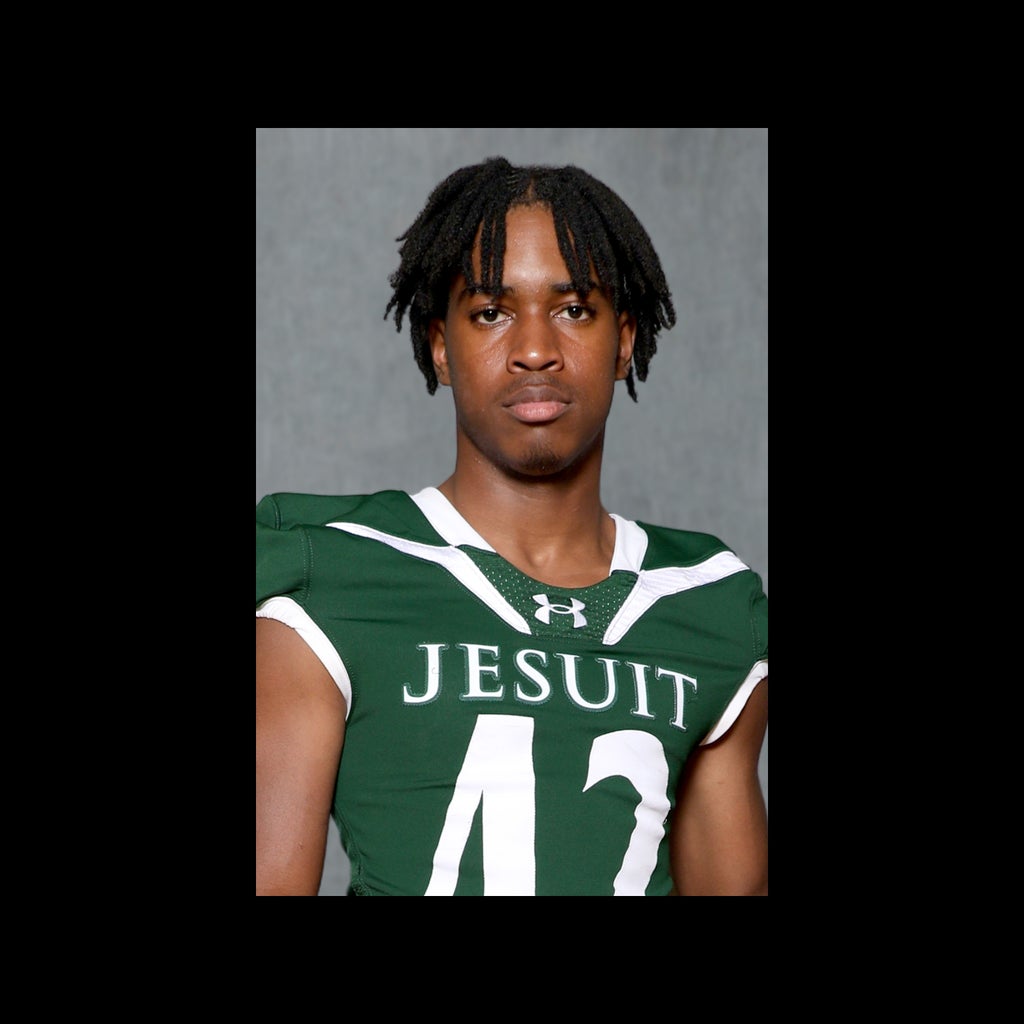 Strake Jesuit Football Roster (2023-24) - MaxPreps.com