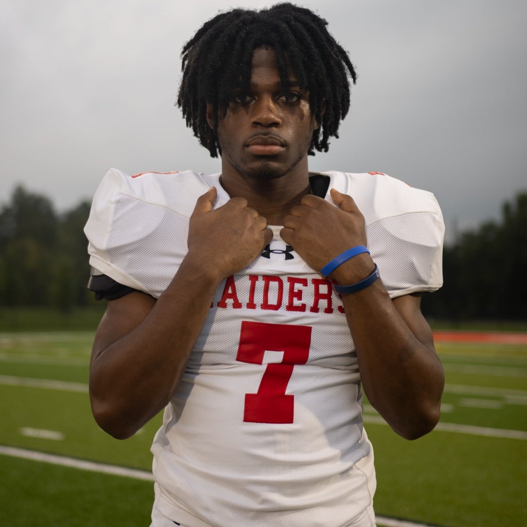 North Rockland Football Roster (2023-24) - MaxPreps.com