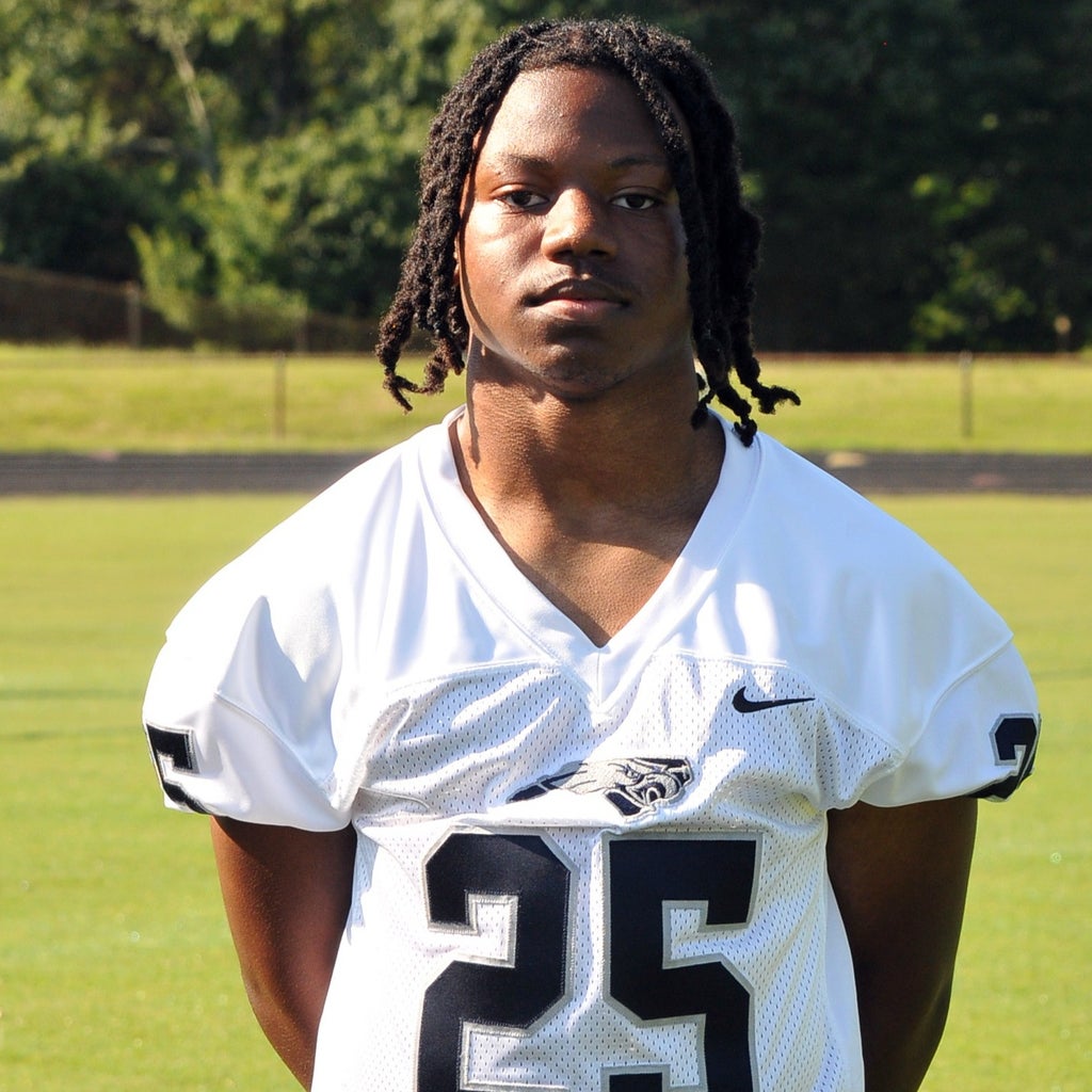 East Forsyth Football Roster (2023-24) - MaxPreps.com