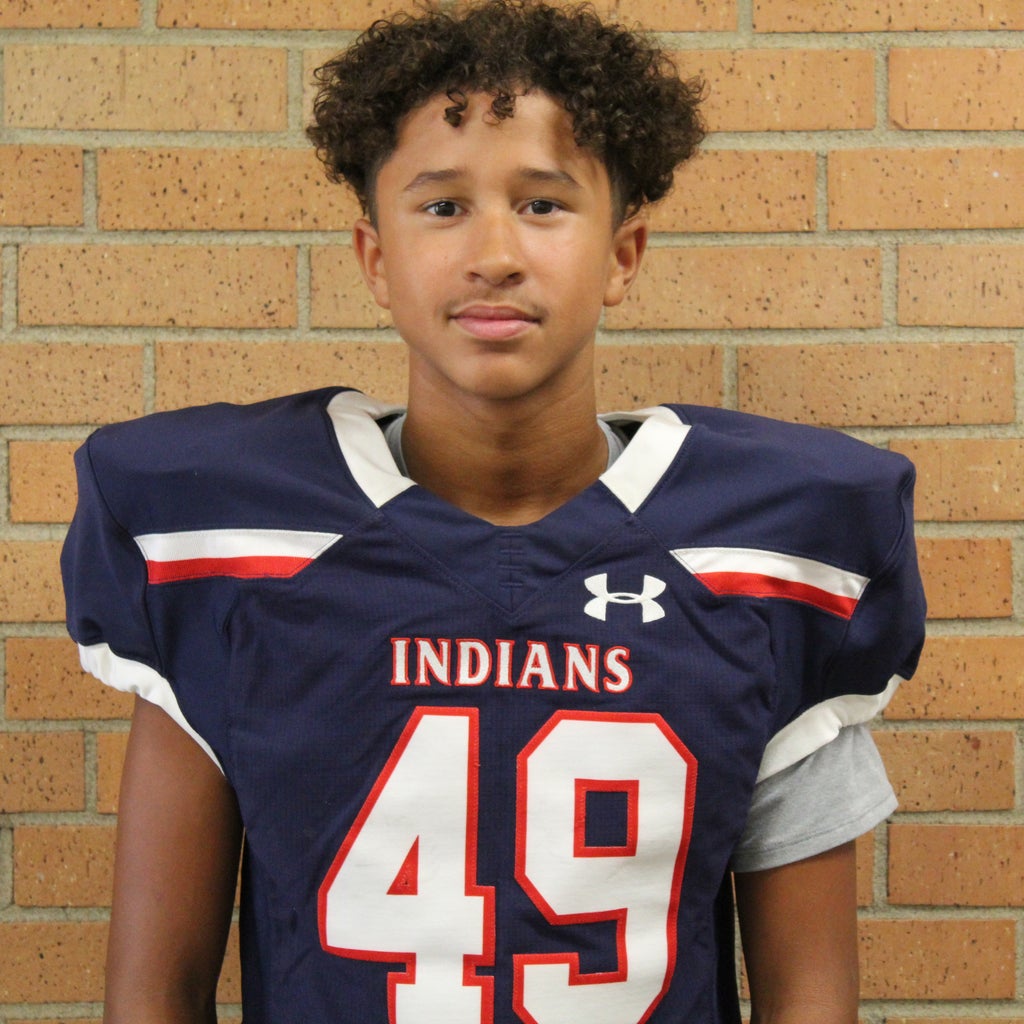 Manhattan Football Roster (2023-24) - MaxPreps.com