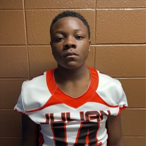 Julian Football Roster (2023-24) - MaxPreps.com