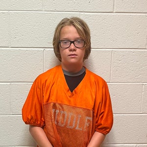 Middle Township Football Roster (2023-24) - MaxPreps.com