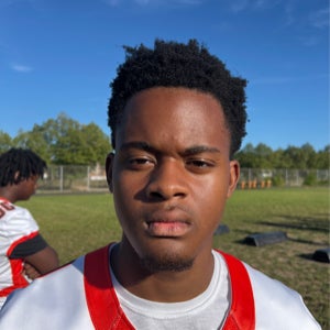 Julian Football Roster (2023-24) - MaxPreps.com
